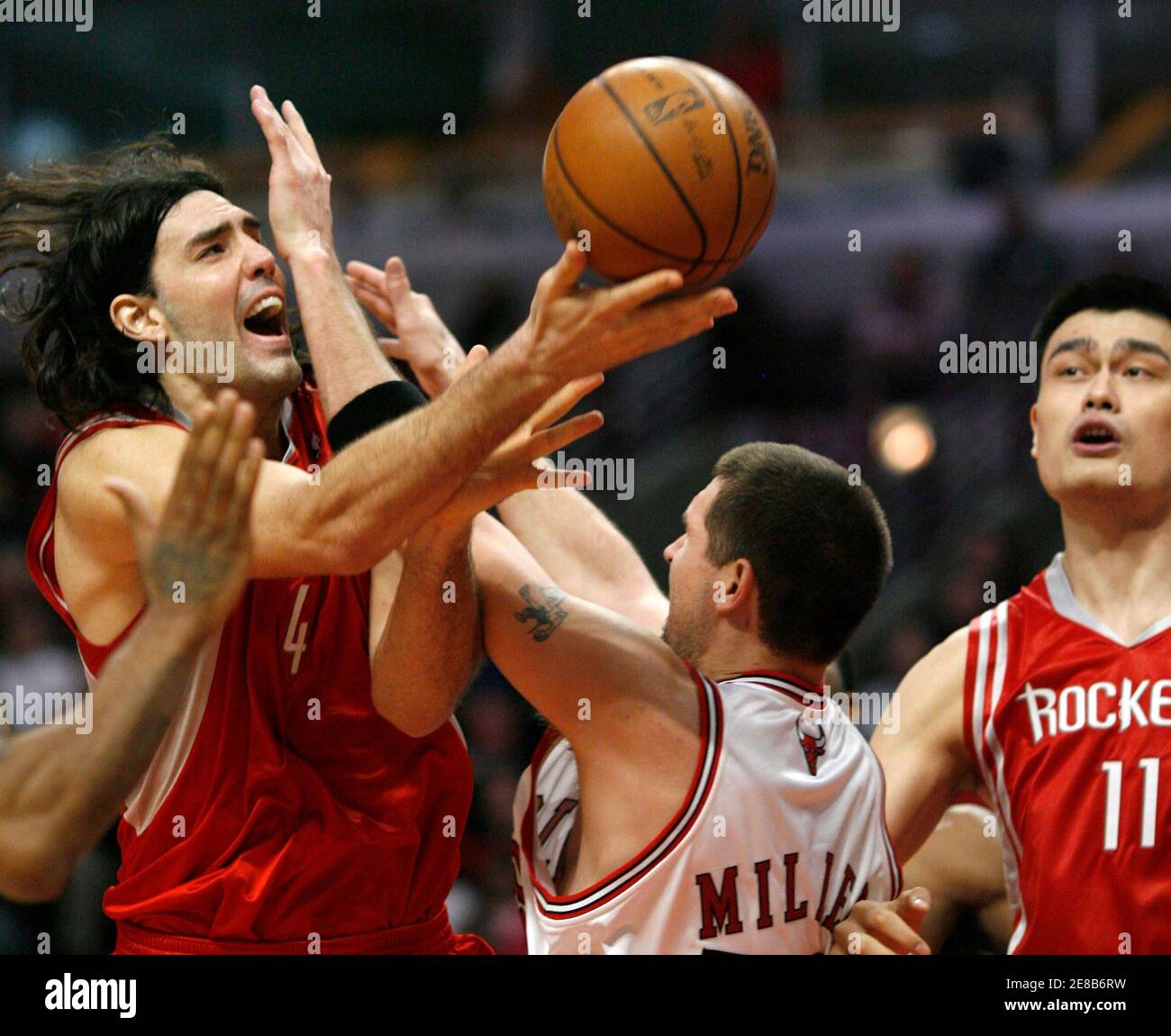 Luis miller hi-res stock photography and images - Alamy