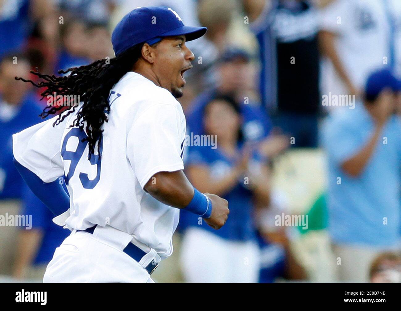 Houston baseball stadium hi-res stock photography and images - Alamy