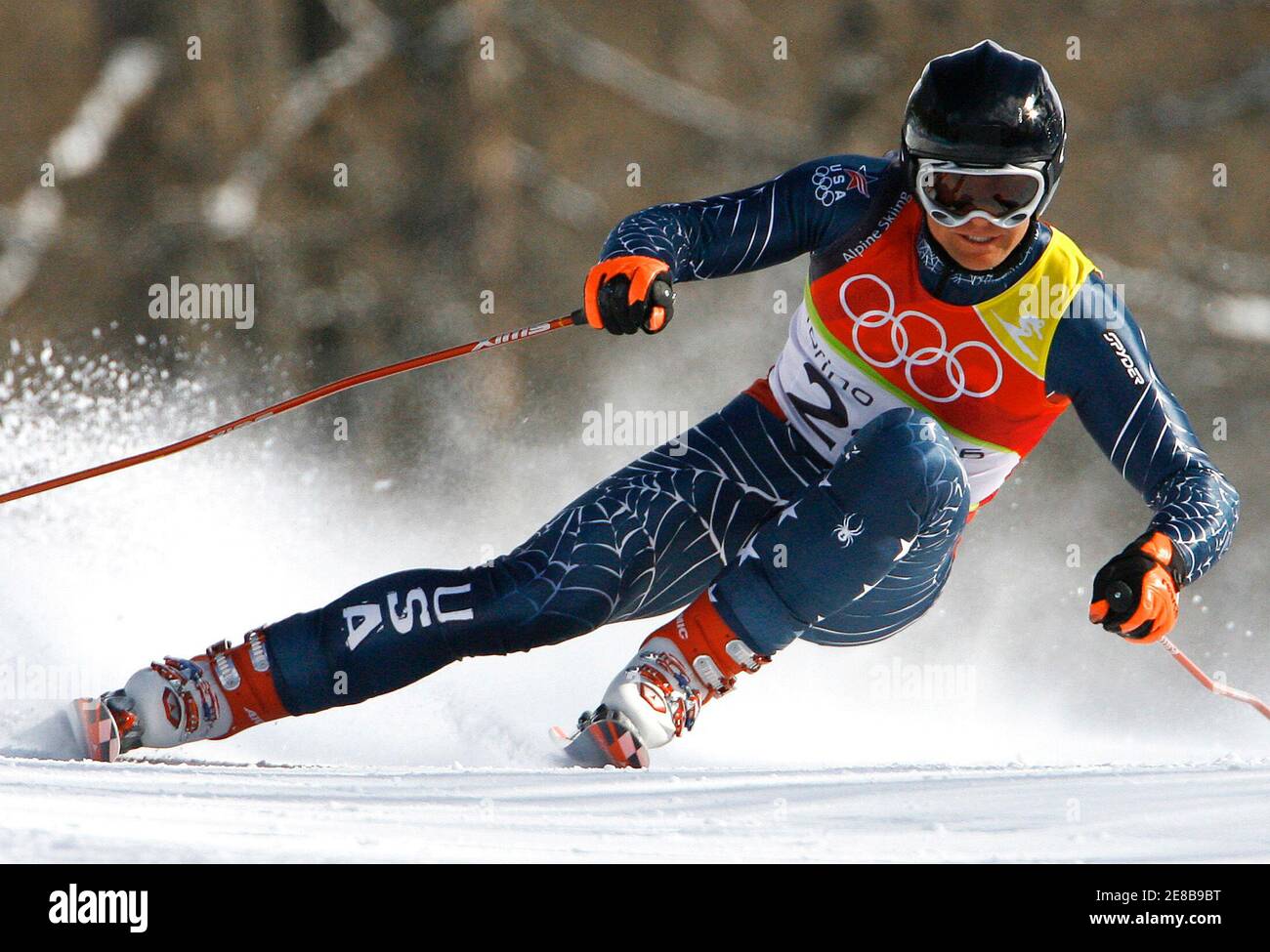 Group of athletes racing hi-res stock photography and images - Alamy