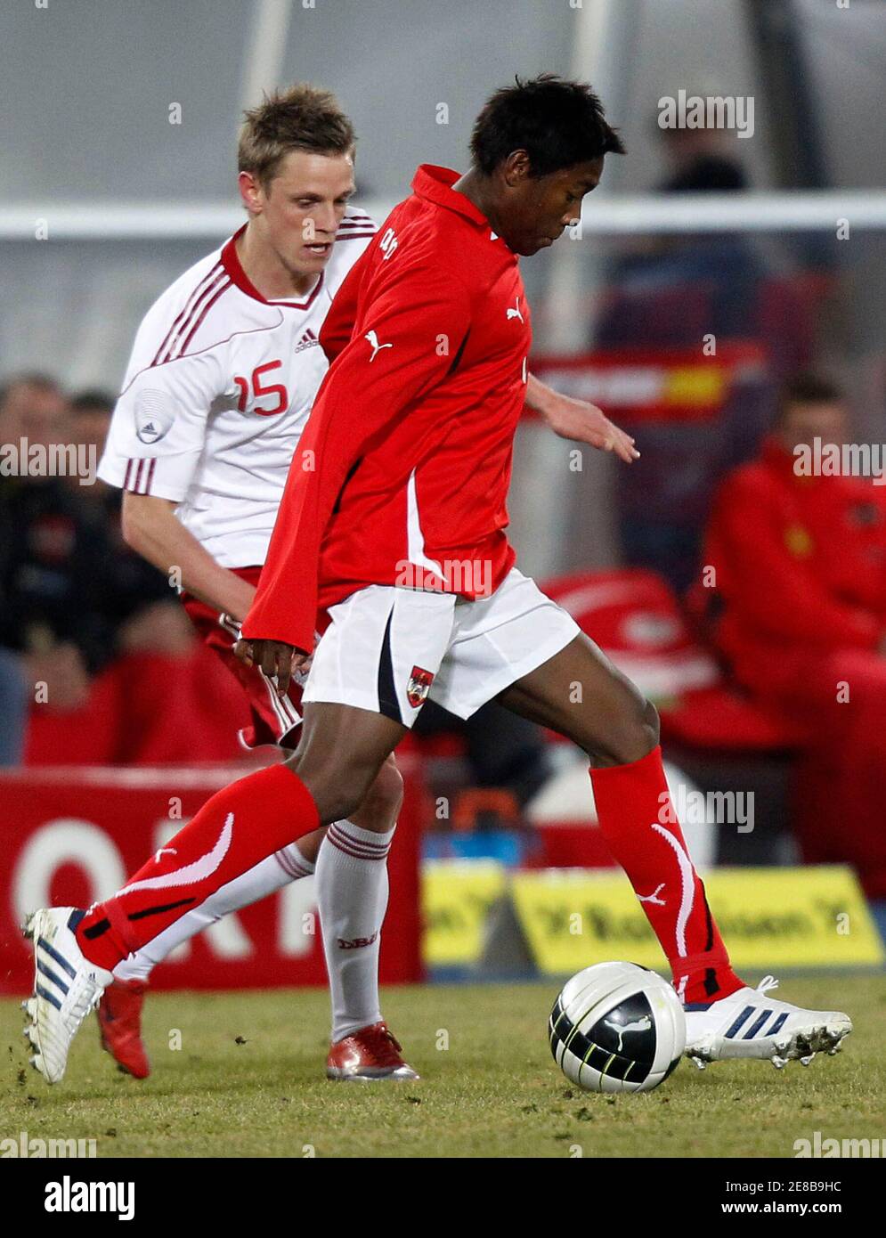 David soren hi-res stock photography and images - Alamy