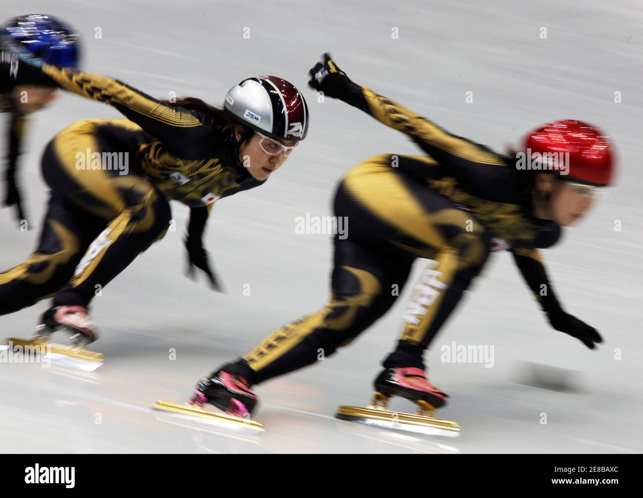 Ayuko ito hi-res stock photography and images - Alamy