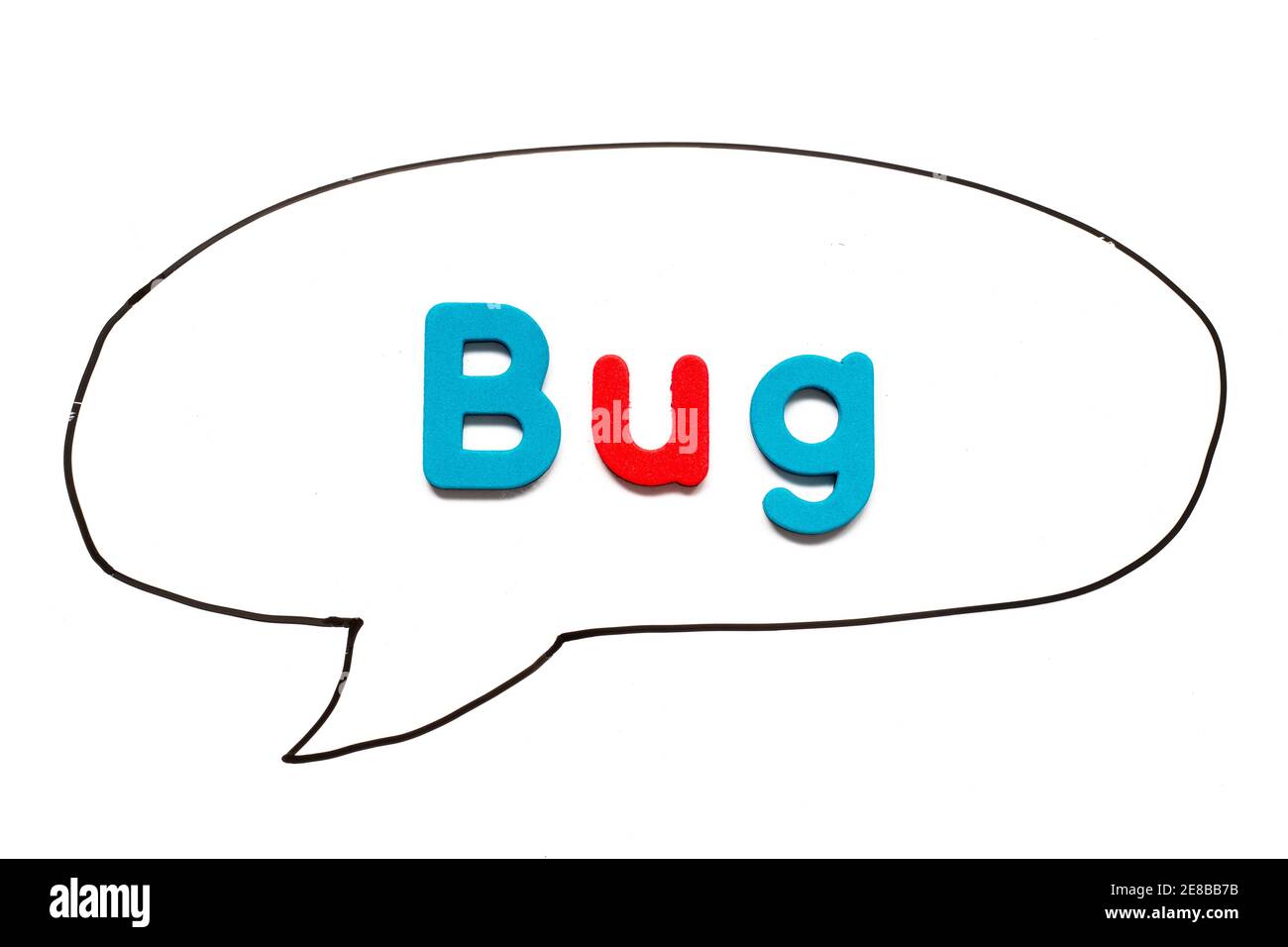 What to expect app Cut Out Stock Images & Pictures - Alamy