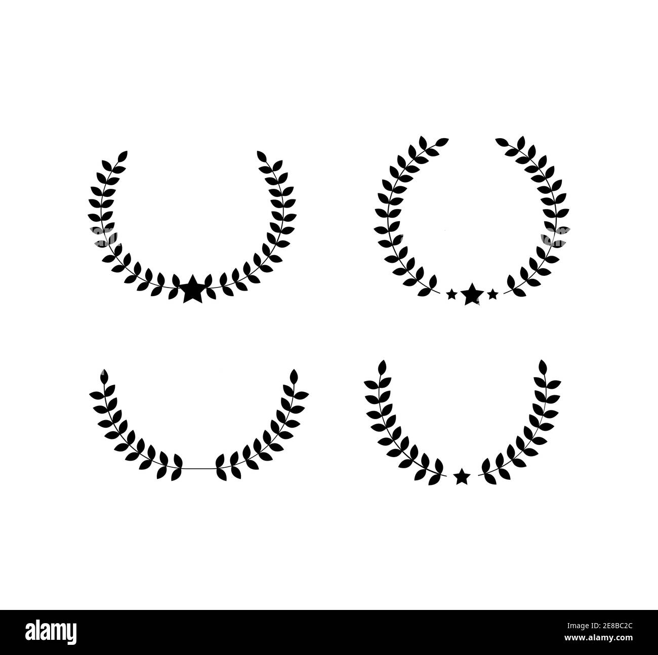 Insulin friendly Stock Vector Images - Alamy