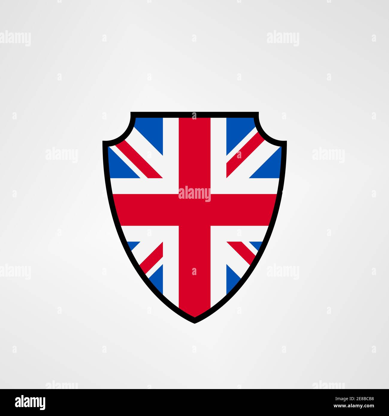 London photograph Stock Vector Images - Alamy