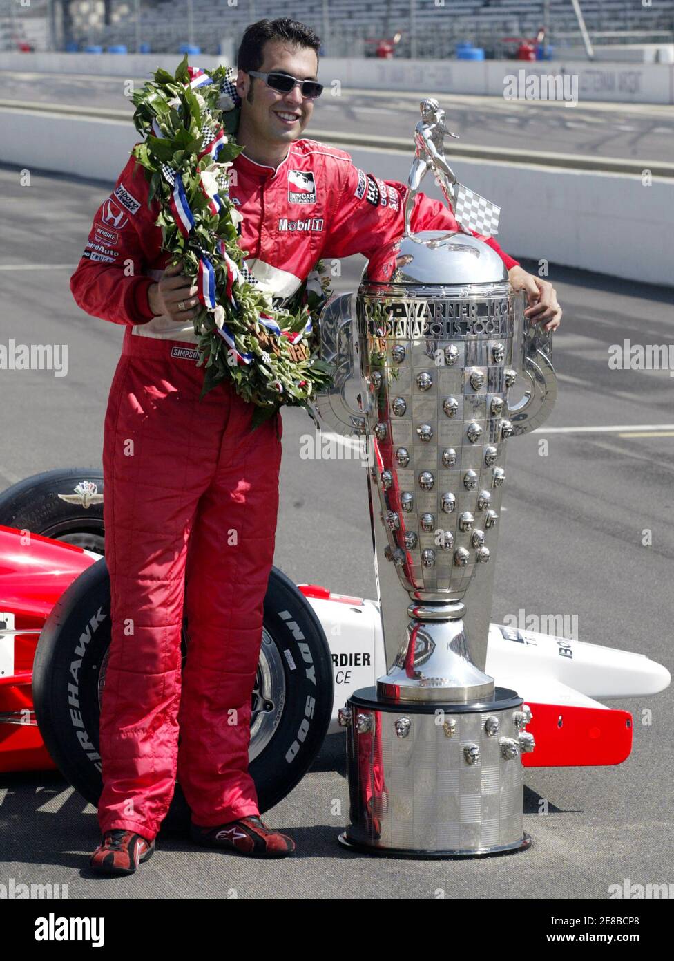 Sam j warner hi-res stock photography and images - Alamy