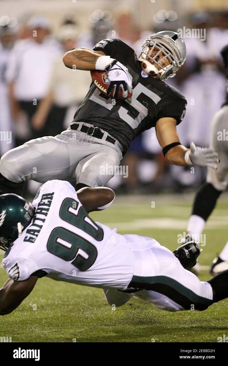 Justin Fargas High Resolution Stock Photography and Images - Alamy