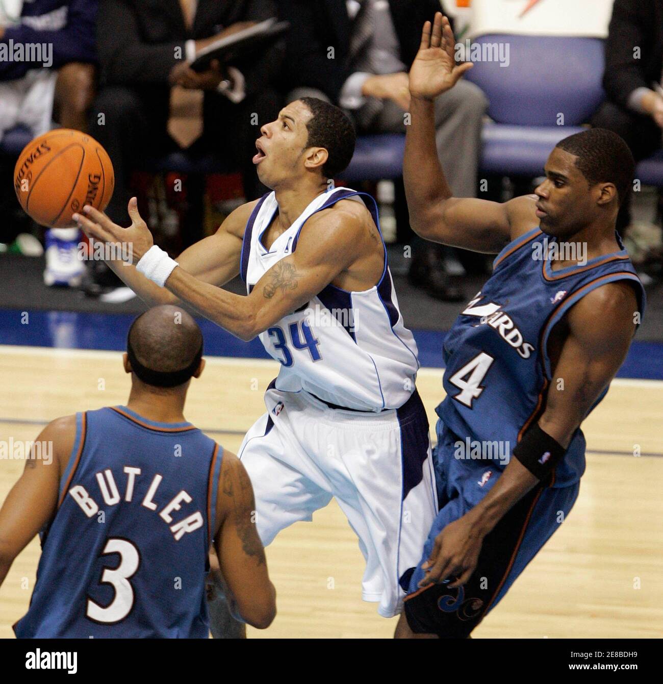 Jessica butler hi-res stock photography and images - Alamy