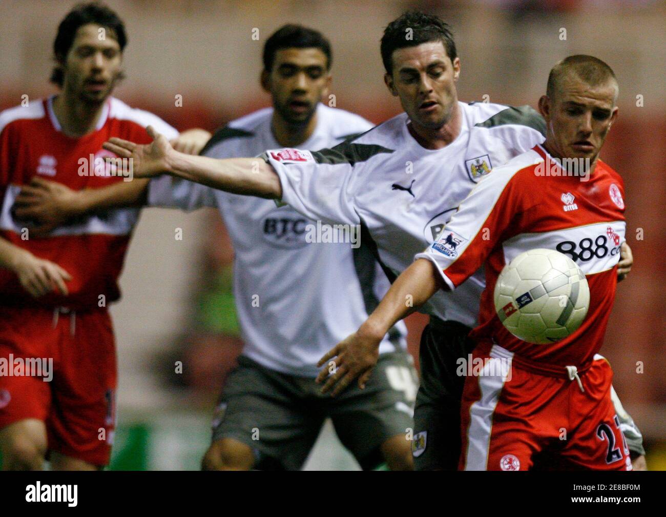 Phil jevons hi-res stock photography and images - Alamy