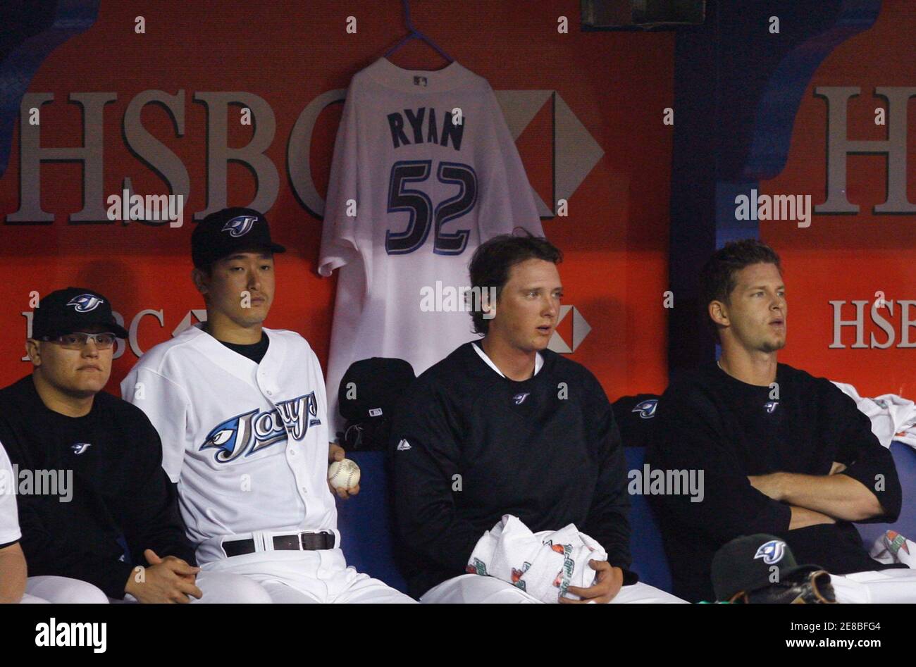 Pitcher's elbow hi-res stock photography and images - Alamy
