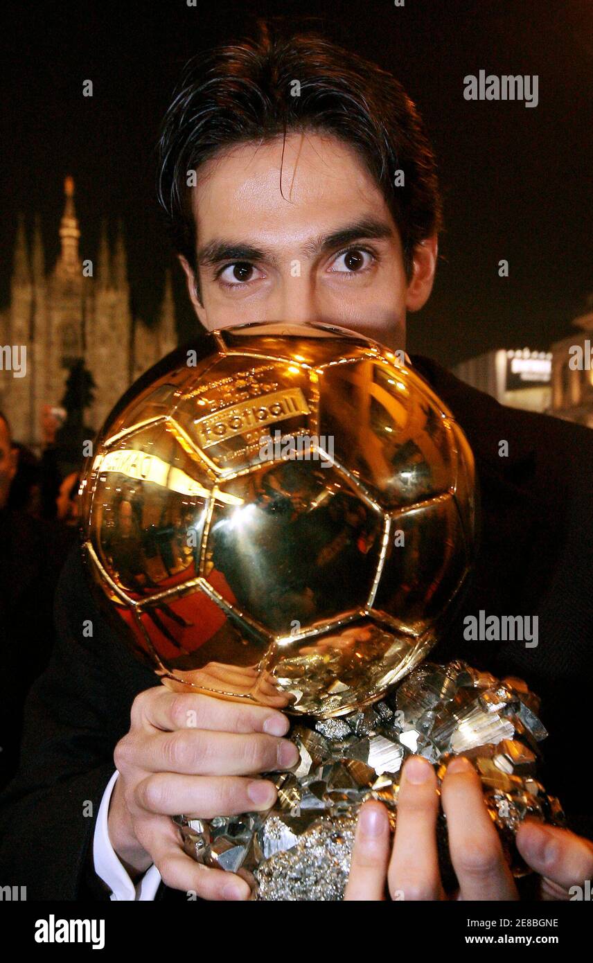 Playmaker trophy hi-res stock photography and images - Alamy