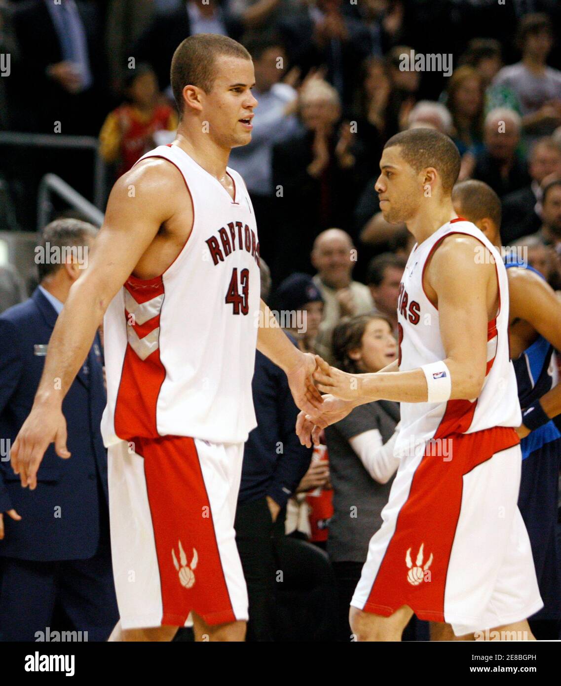 Anthony parker hi-res stock photography and images - Alamy