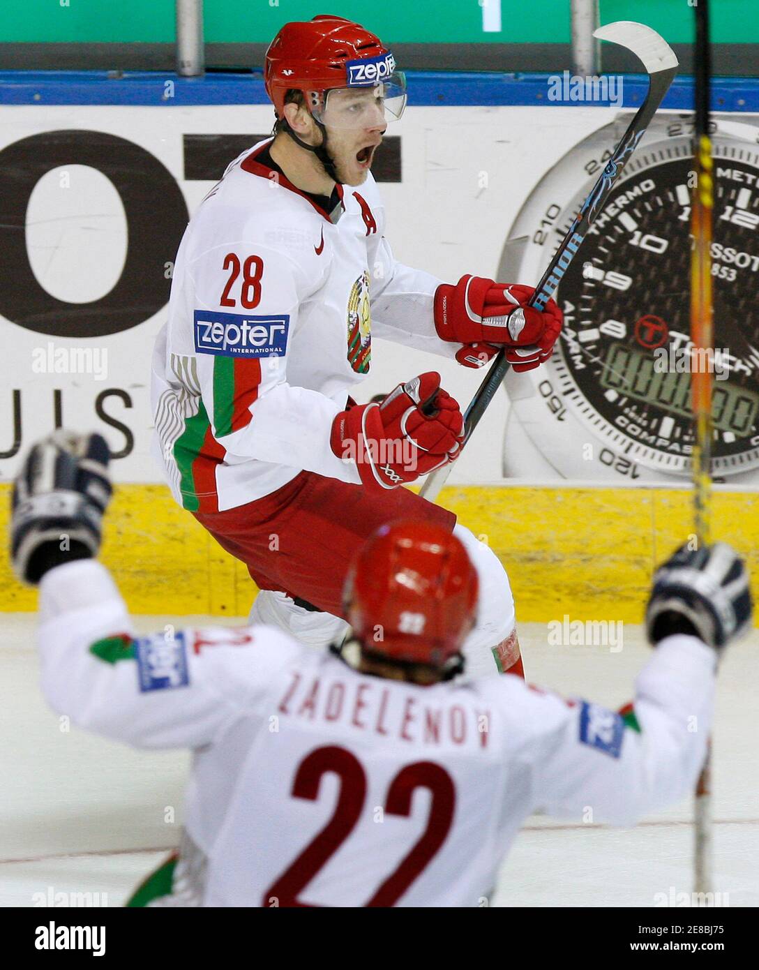 Konstantin koltsov hi-res stock photography and images - Alamy