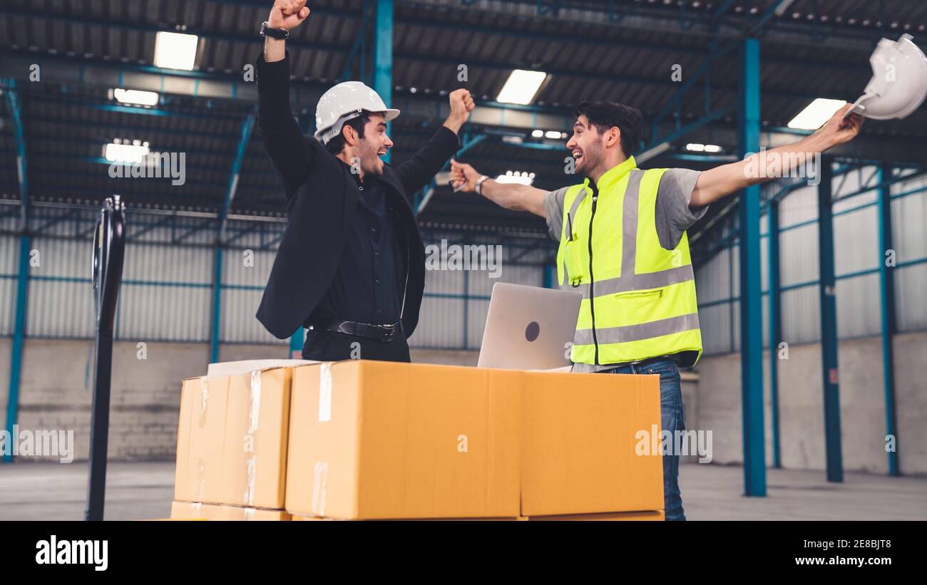 Industrial achievement hi-res stock photography and images - Alamy