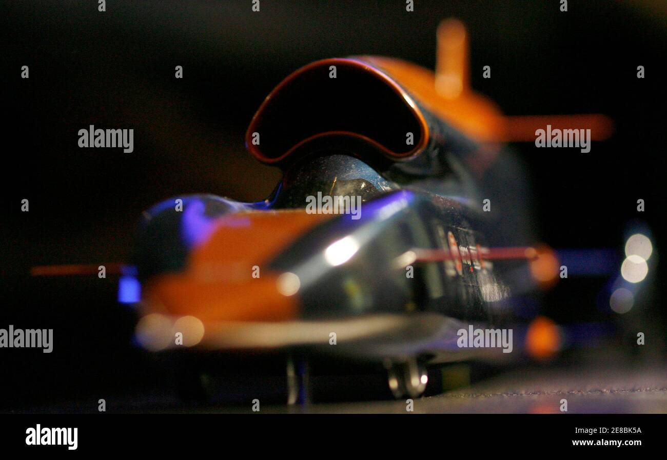 Sonic technology hi-res stock photography and images - Alamy