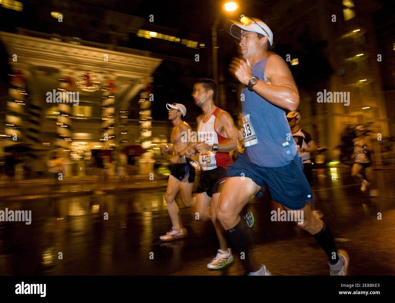 Moana surfrider hi-res stock photography and images - Alamy