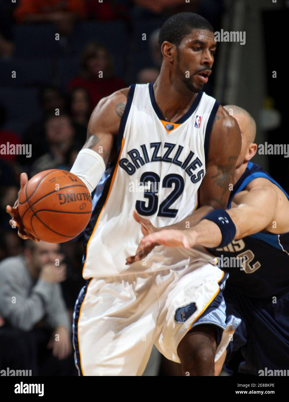 J kidd hi-res stock photography and images - Alamy