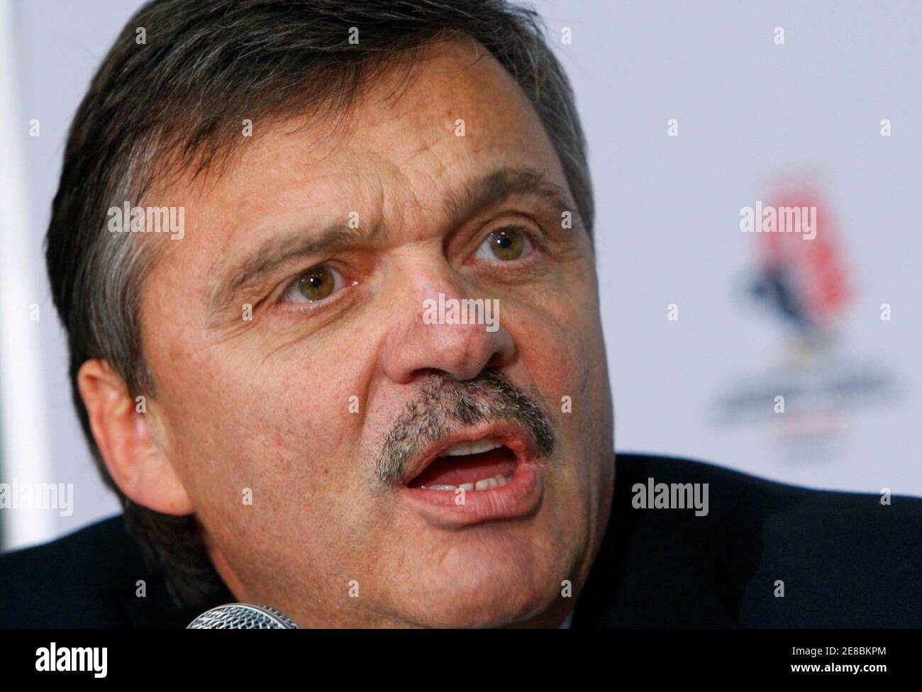 Rene junior hi-res stock photography and images - Alamy