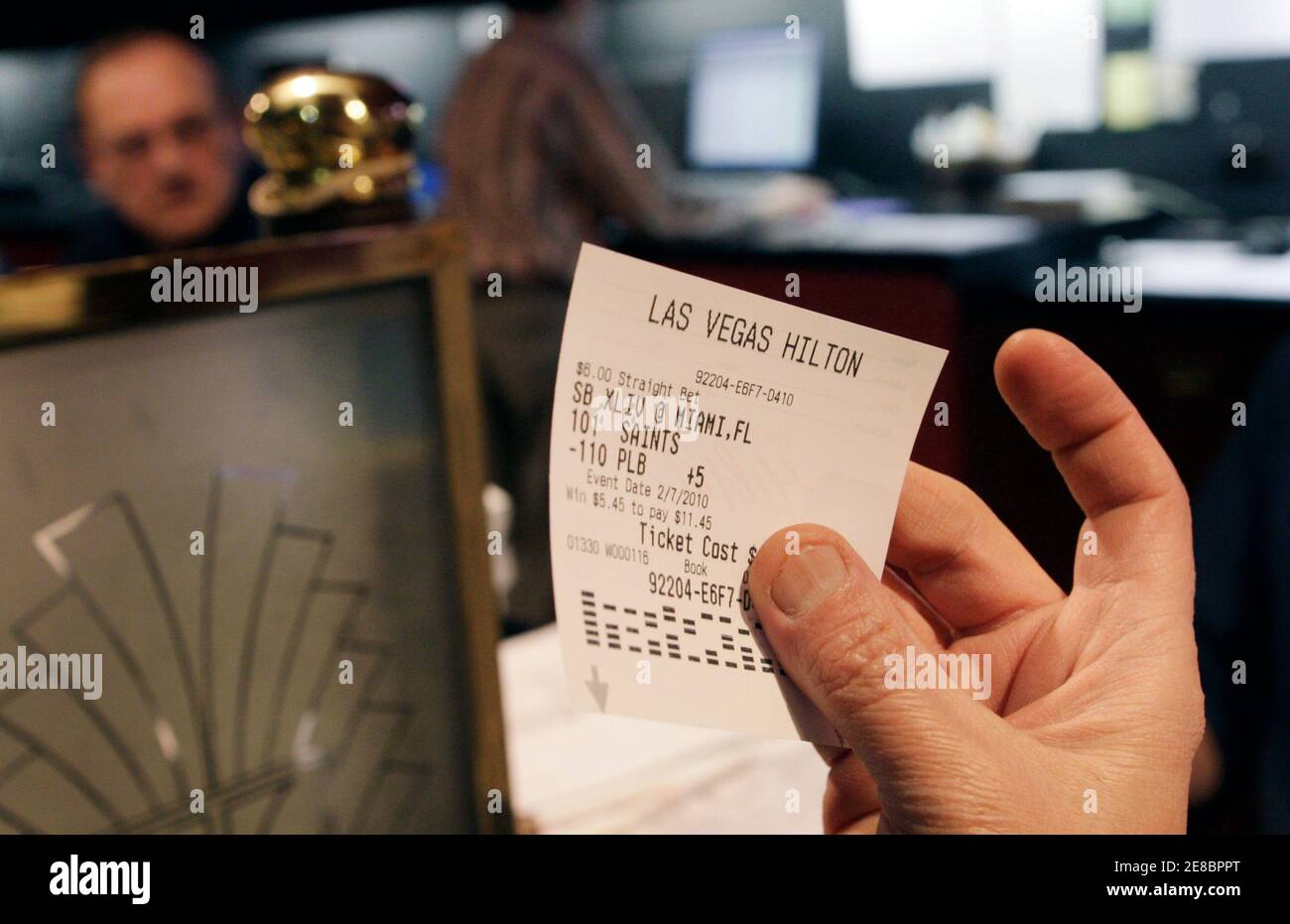 Football society hi-res stock photography and images - Alamy