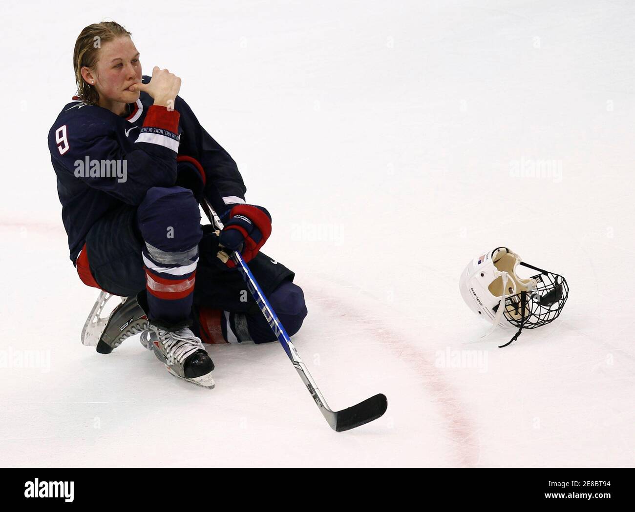 Molly engstrom hi-res stock photography and images - Alamy