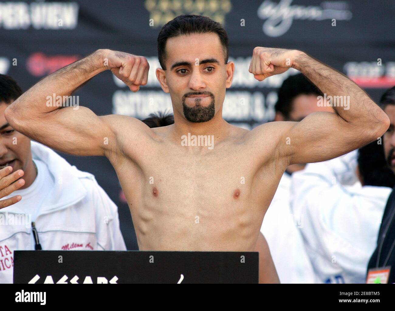 7 3 2005 hi-res stock photography and images - Alamy