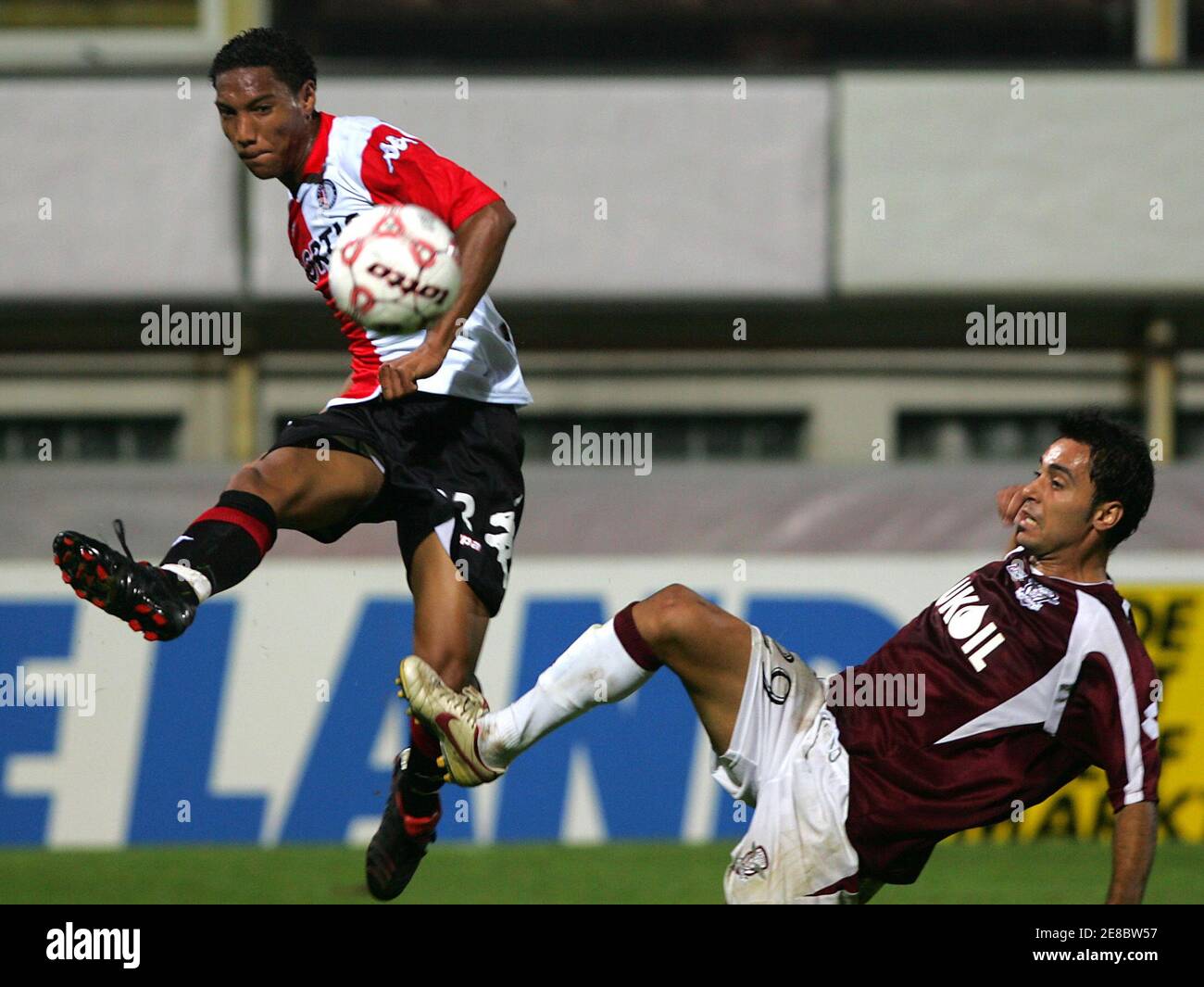 Mugurel hi-res stock photography and images - Alamy