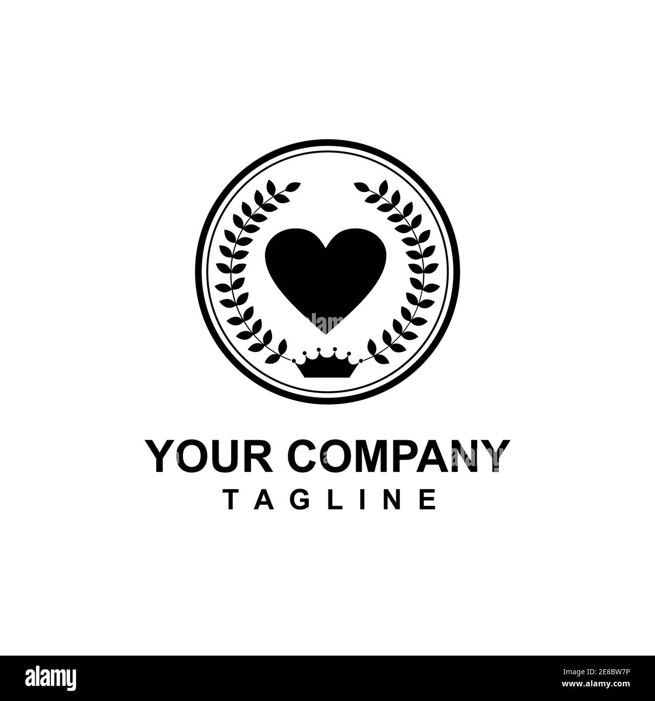 Mock temple Stock Vector Images - Alamy