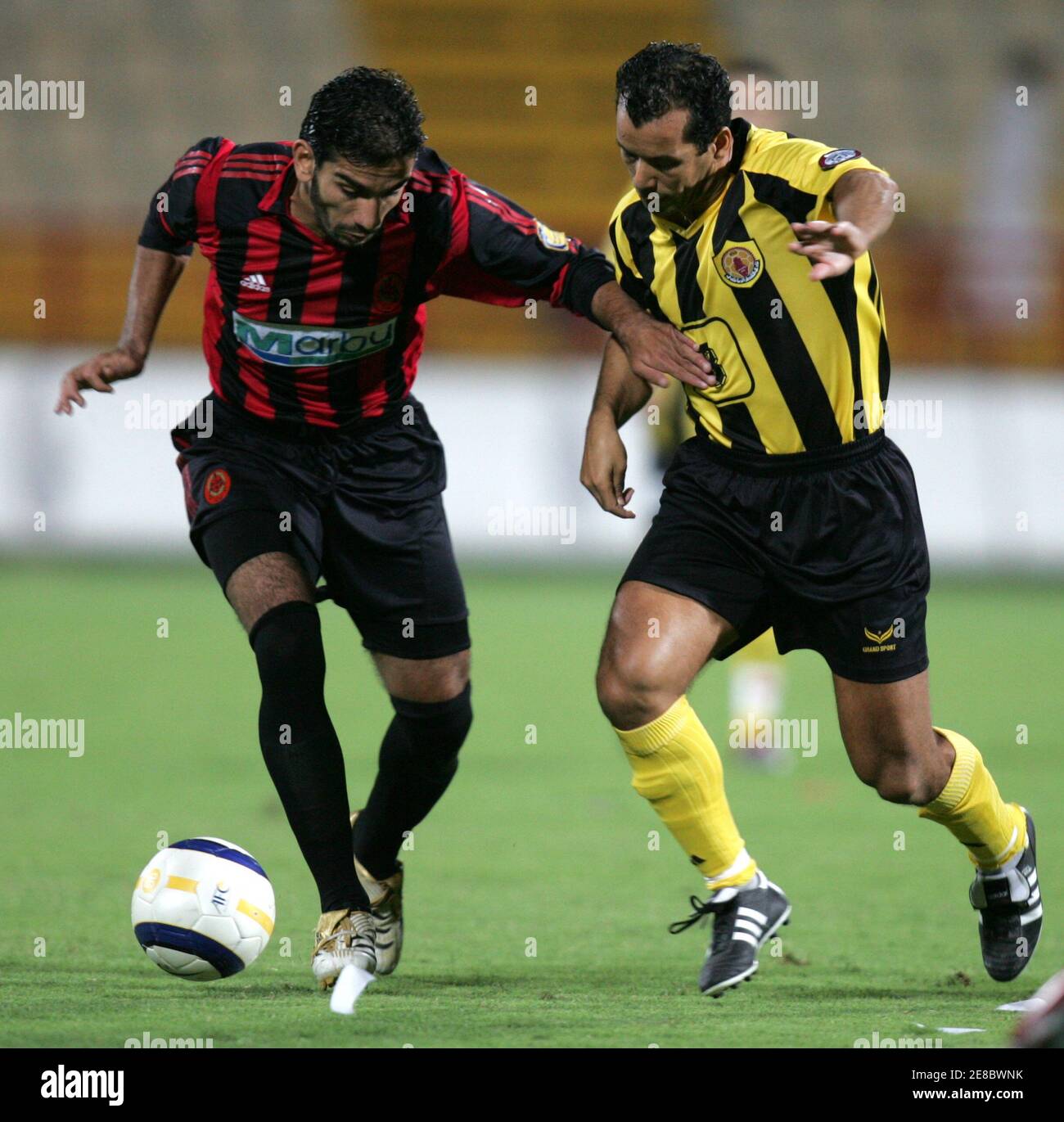 Al lami hi-res stock photography and images - Alamy