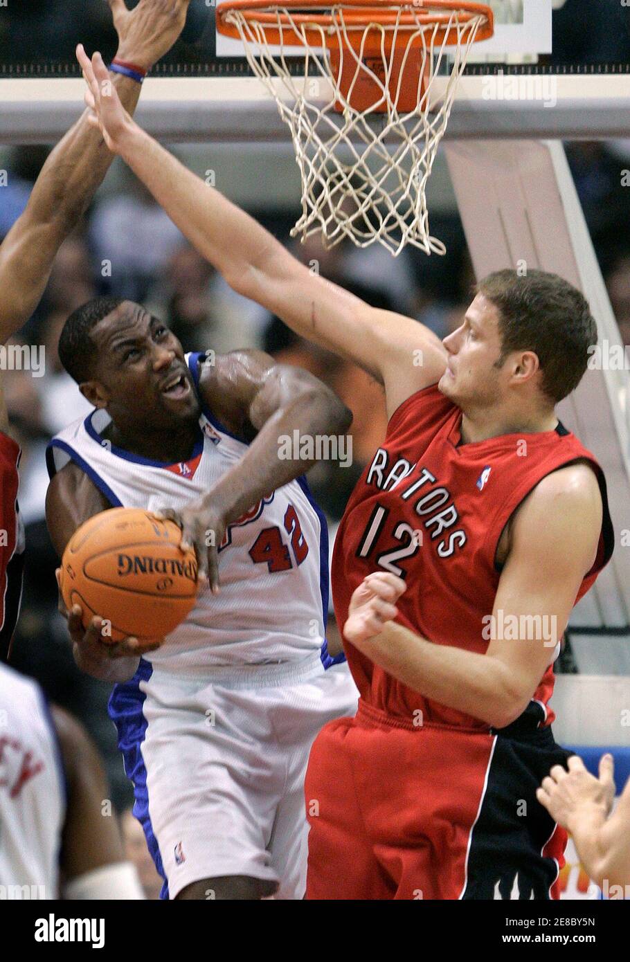 Clippers elton brand hi-res stock photography and images - Alamy
