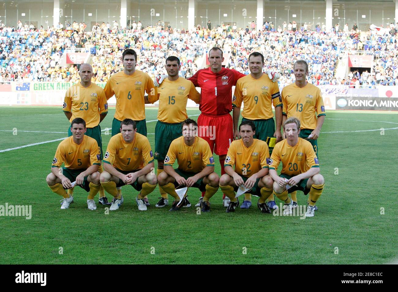 John beauchamp hi-res stock photography and images - Alamy