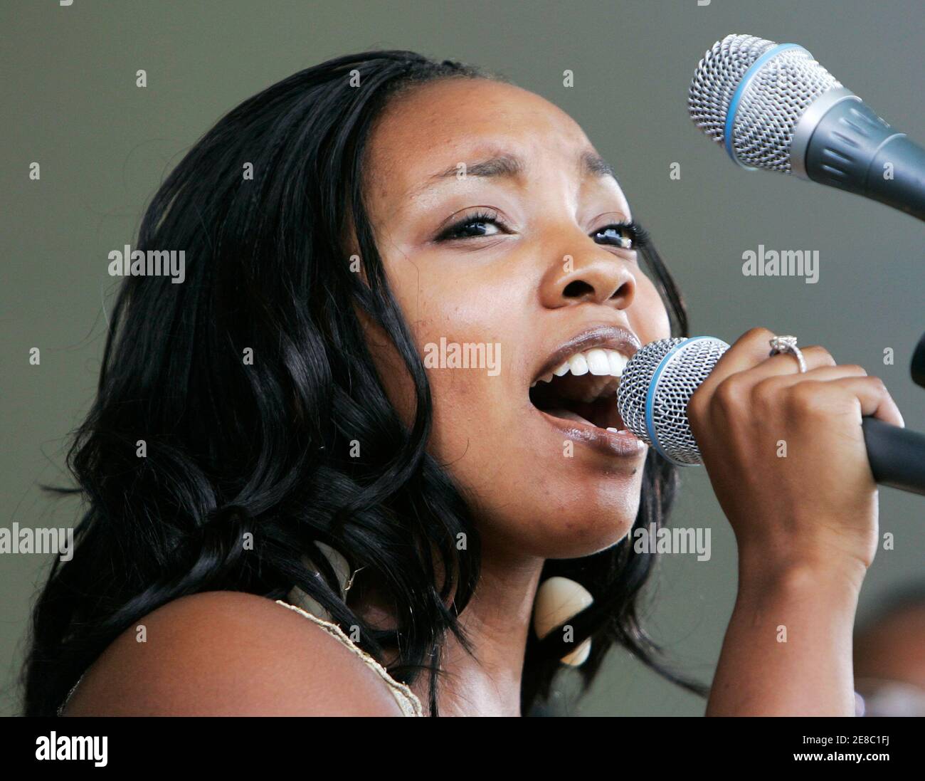 Tony gywnn hi-res stock photography and images - Alamy