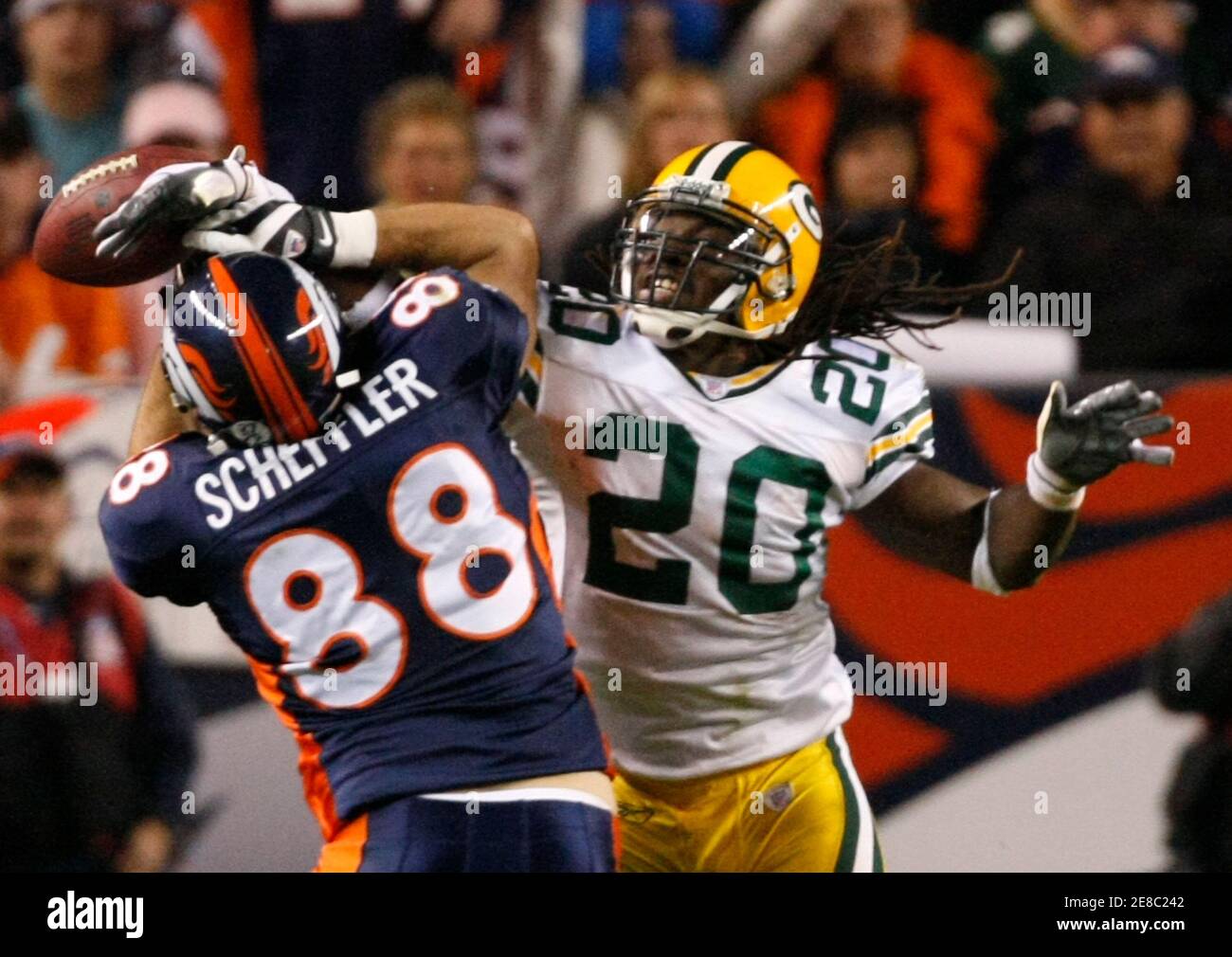 Atari bigby hi-res stock photography and images - Alamy