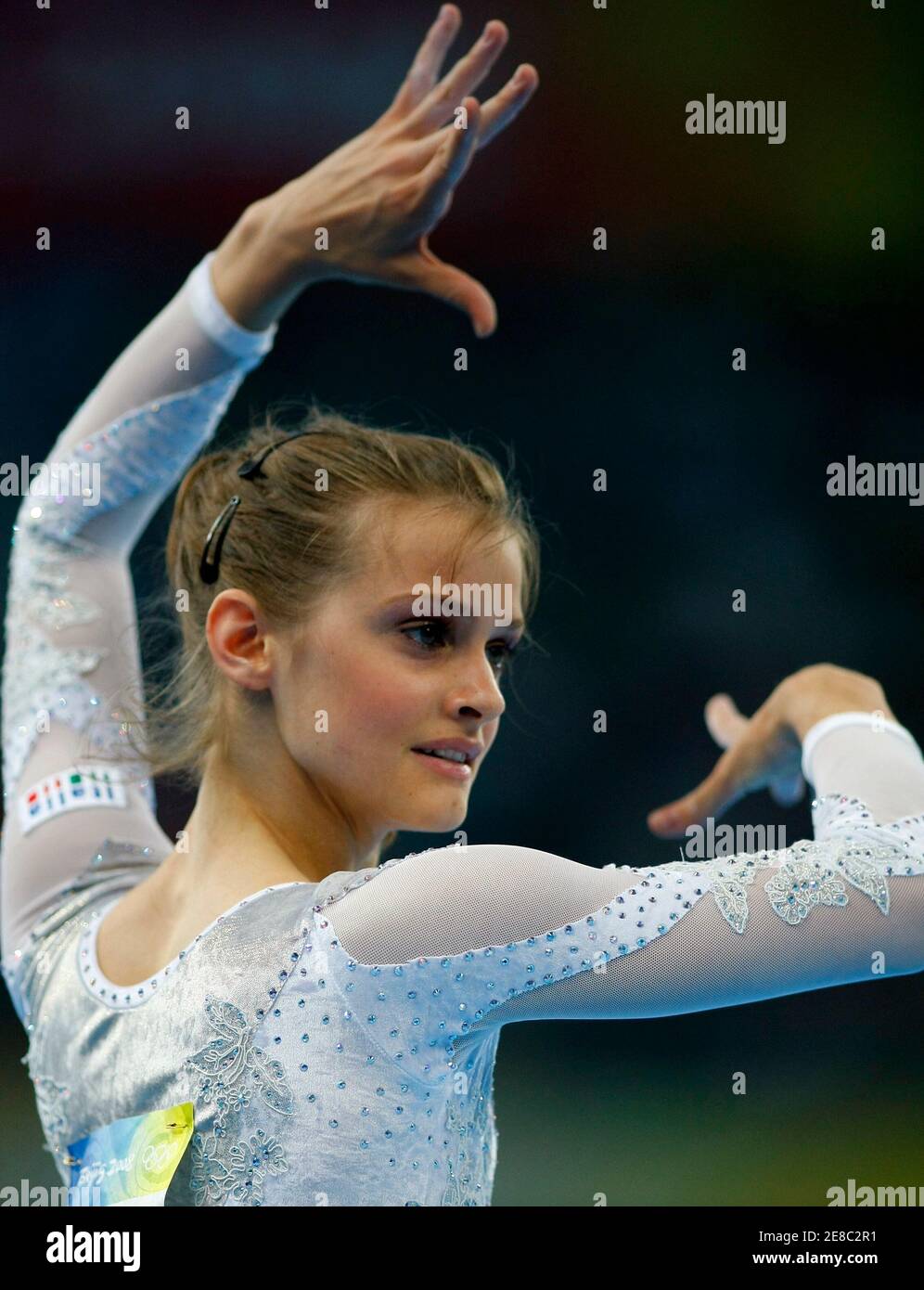 Lia parolari hi-res stock photography and images - Alamy