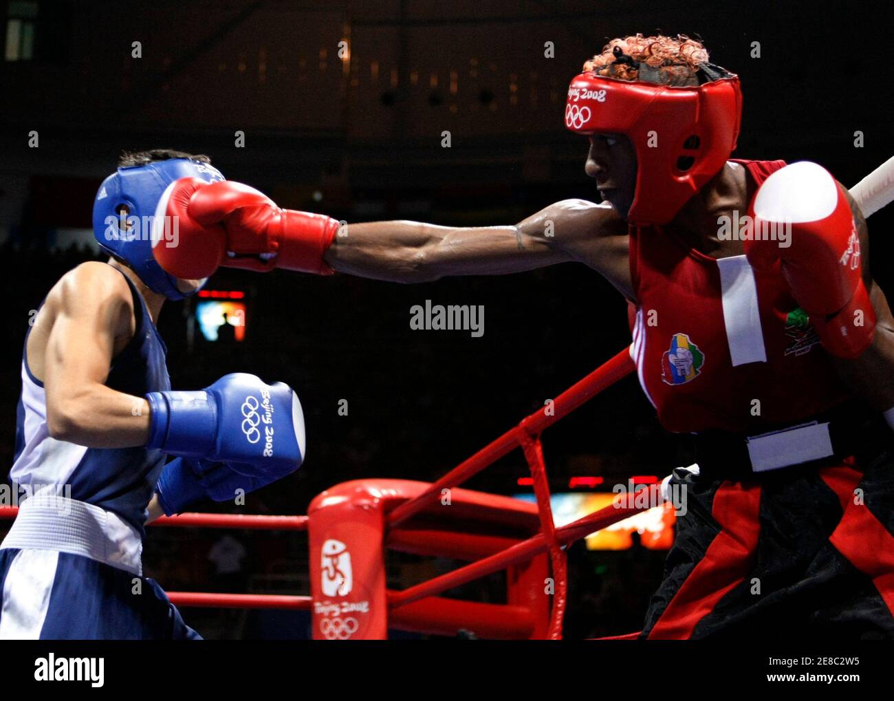 Uzbekistan mauritius hi-res stock photography and images - Alamy