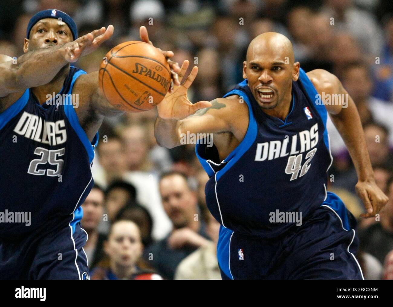 Stackhouse jerry hi-res stock photography and images - Alamy