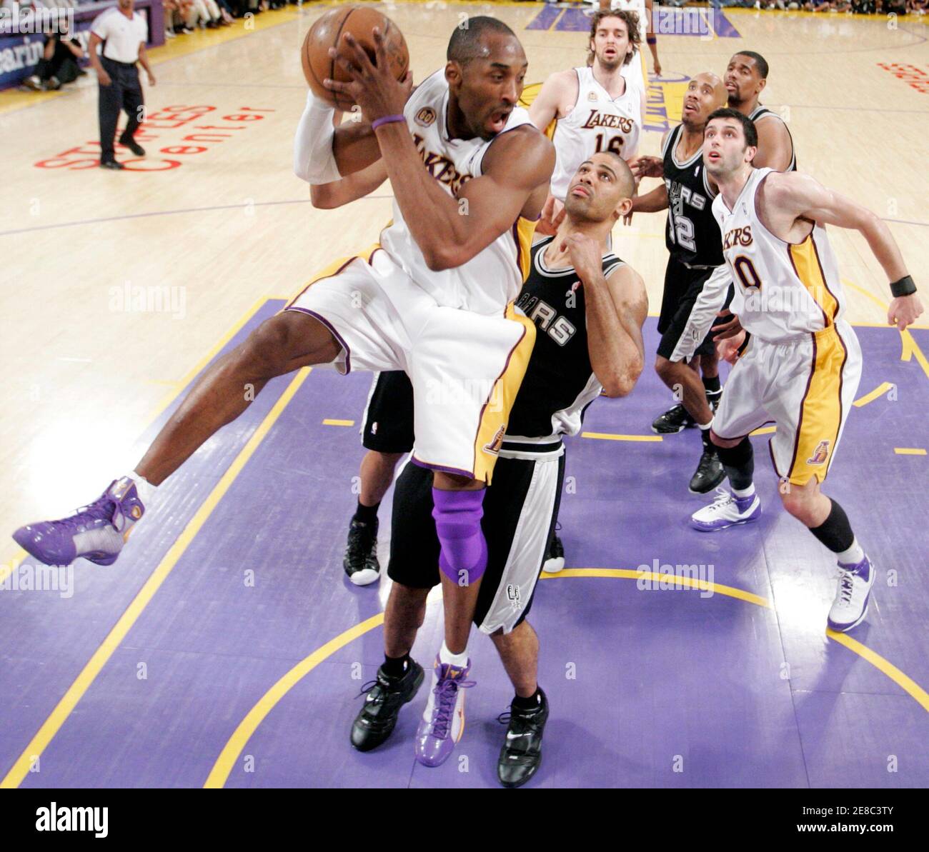 Udoka ime hi-res stock photography and images - Alamy