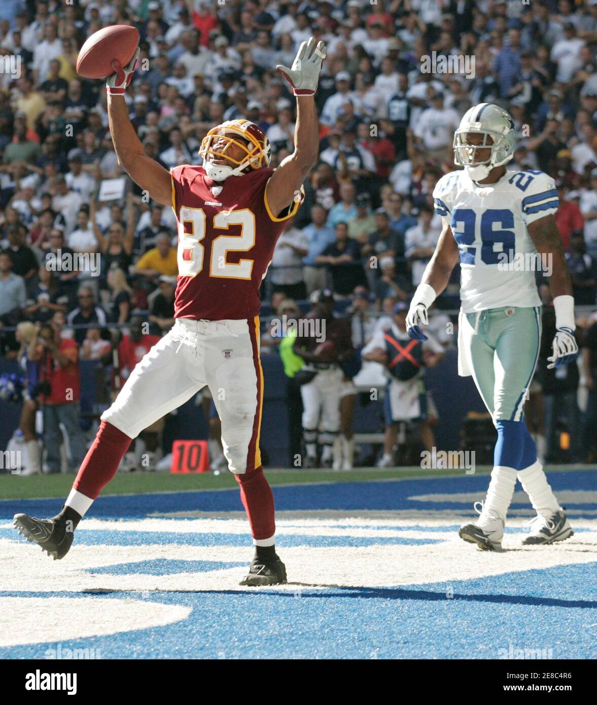 Ken hamlin hi-res stock photography and images - Alamy