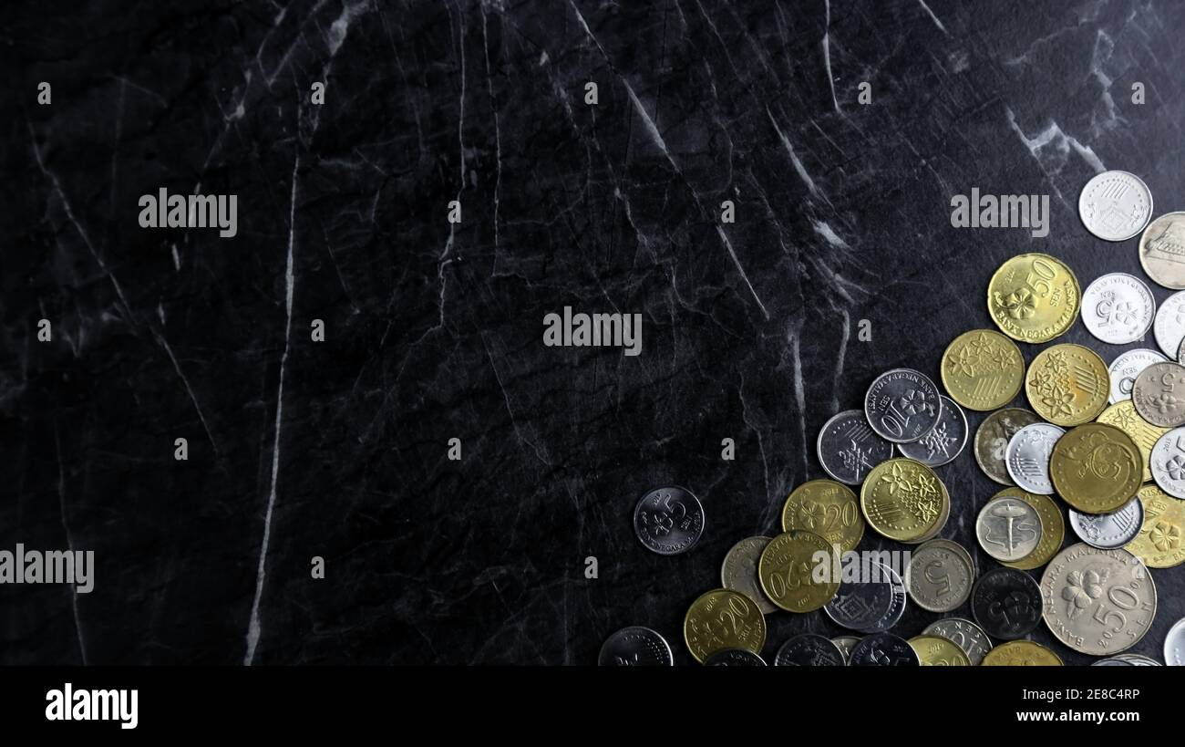 Rough marble hi-res stock photography and images - Alamy