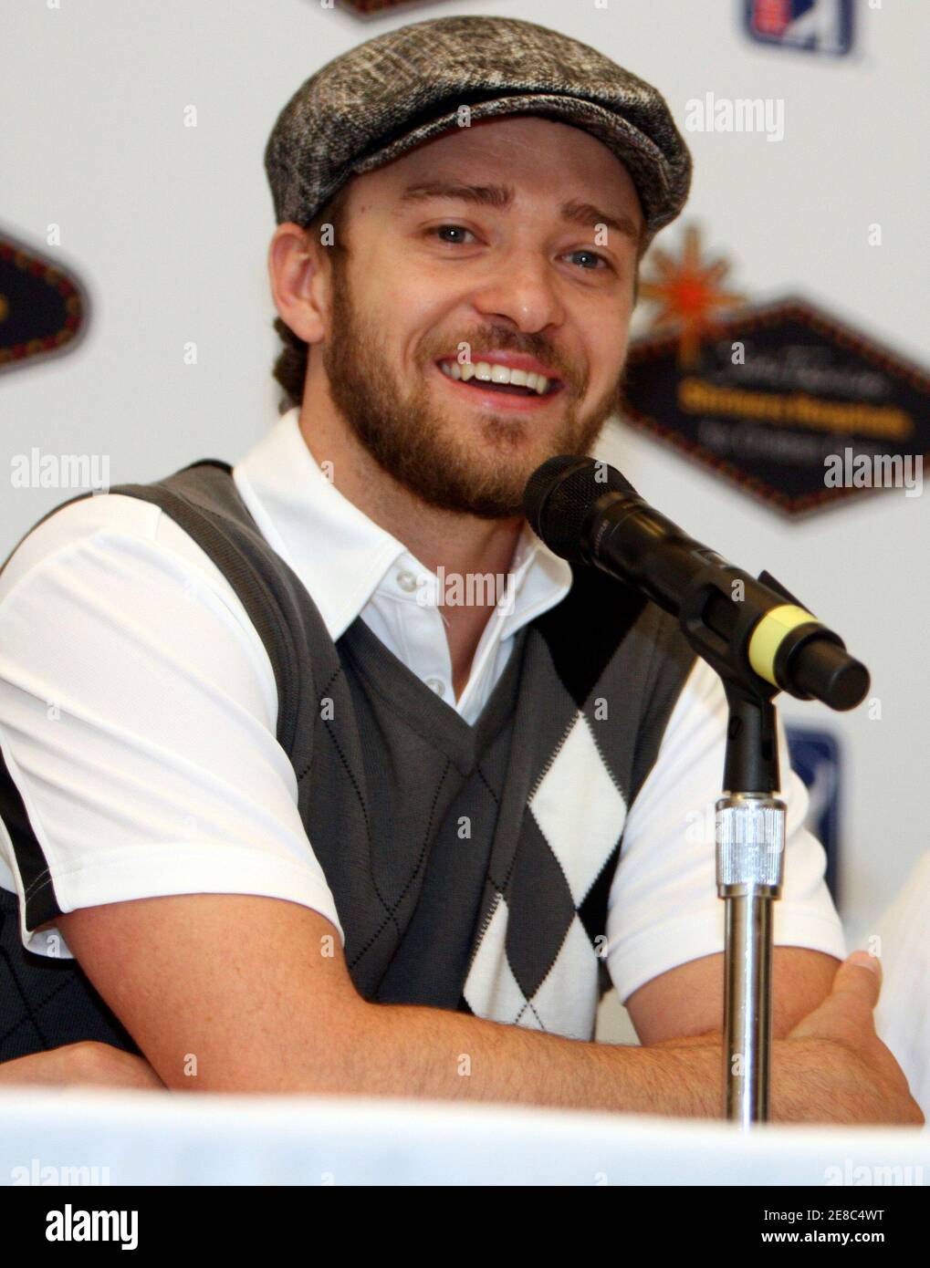 Summerlin hi-res stock photography and images - Alamy