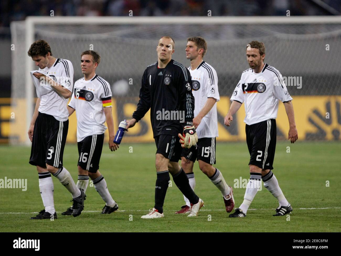 Hinkel hi-res stock photography and images - Alamy