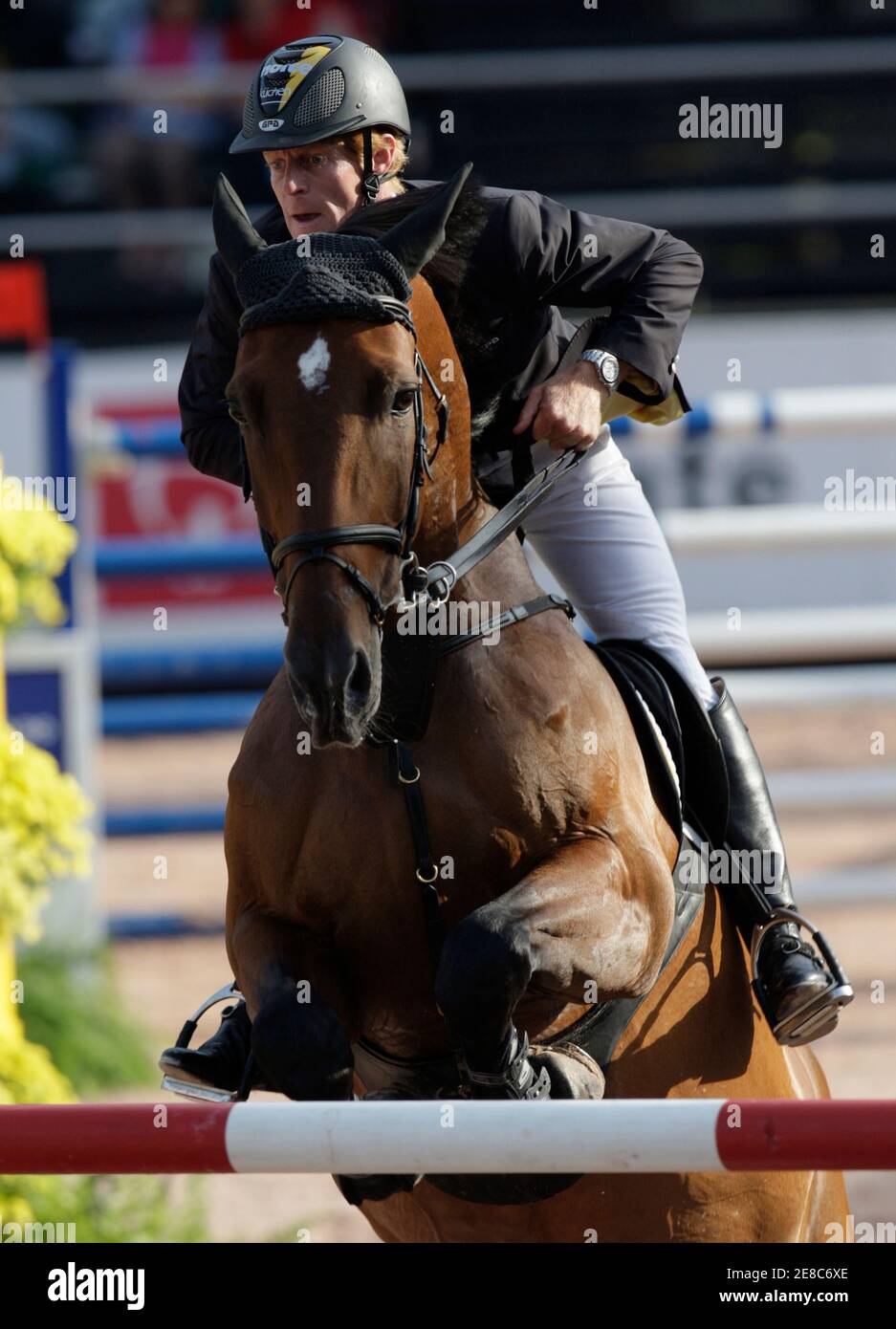 Athina onassis 1 hi-res stock photography and images - Alamy