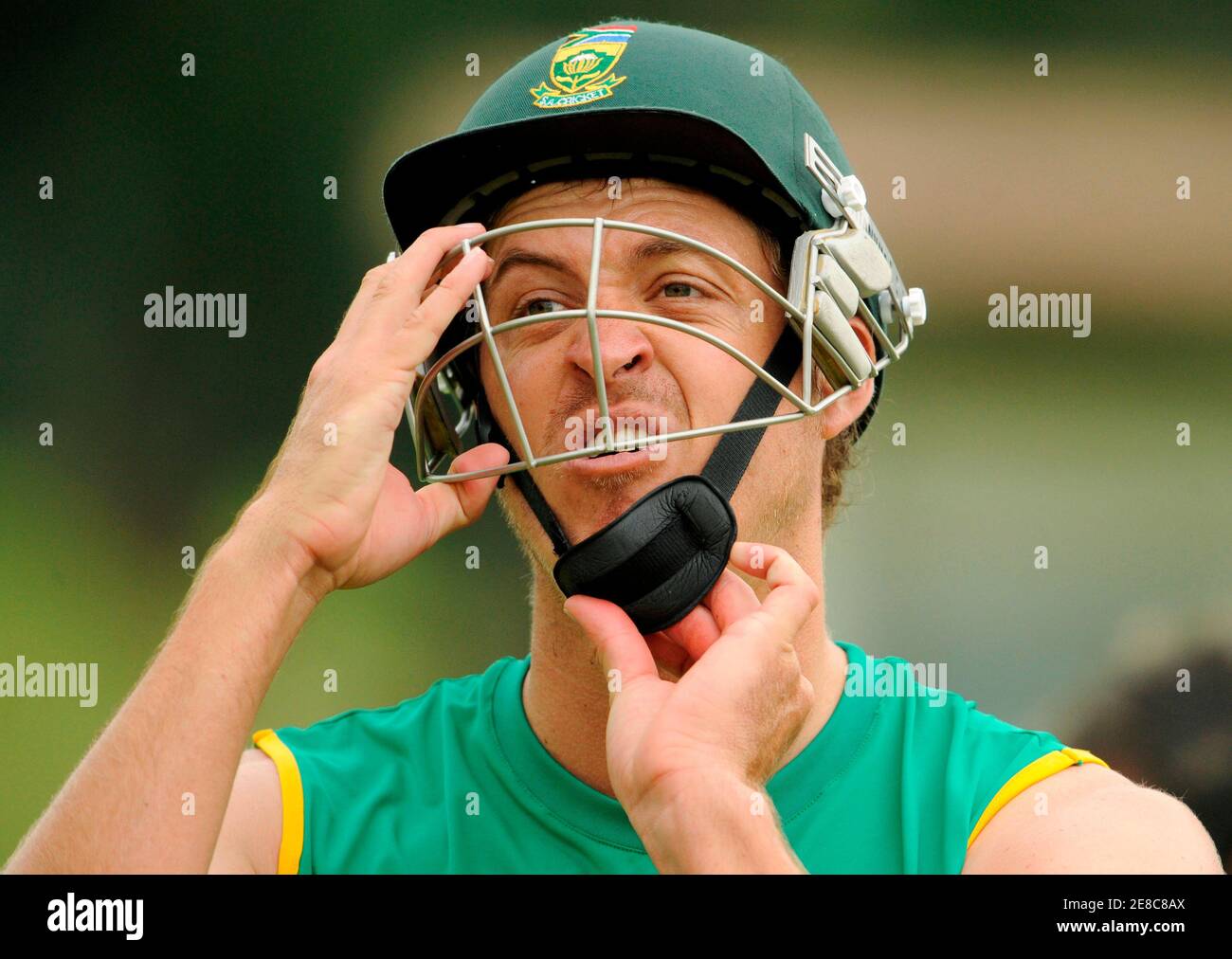 England Cricket Helmet High Resolution Stock Photography and Images - Alamy