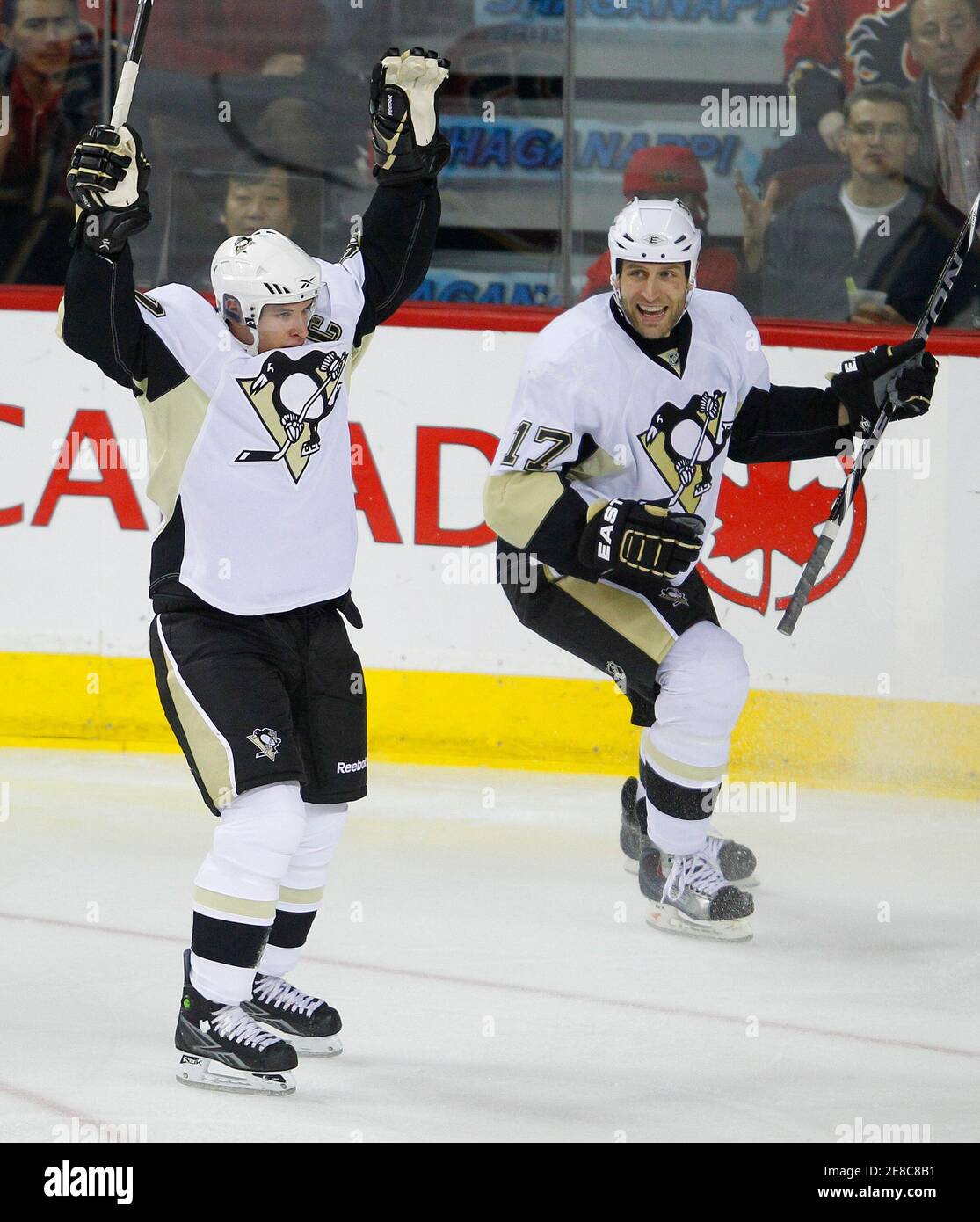 Captain rupp hi-res stock photography and images - Alamy