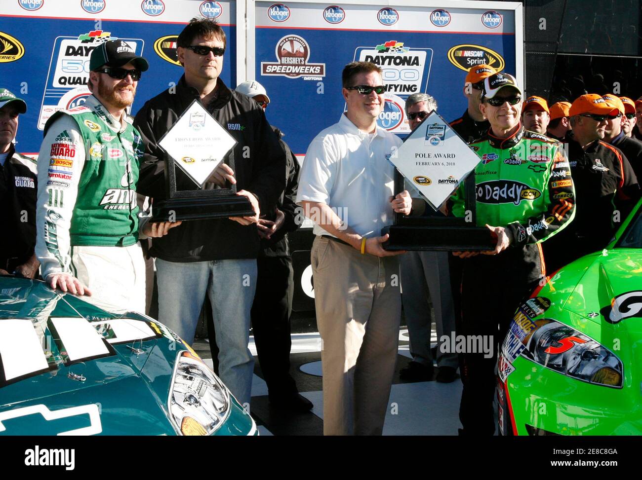 Number 5 Car High Resolution Stock Photography and Images - Alamy