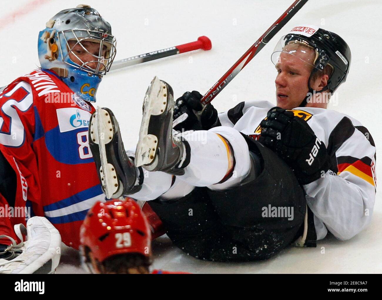 Koshechkin High Resolution Stock Photography and Images - Alamy