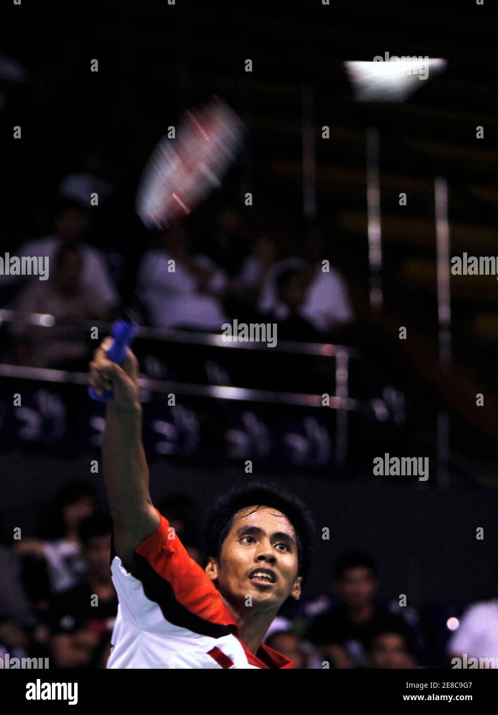 Hong ji hi-res stock photography and images - Alamy