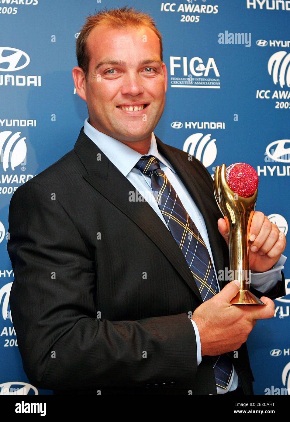 Sir garfield hi-res stock photography and images - Alamy