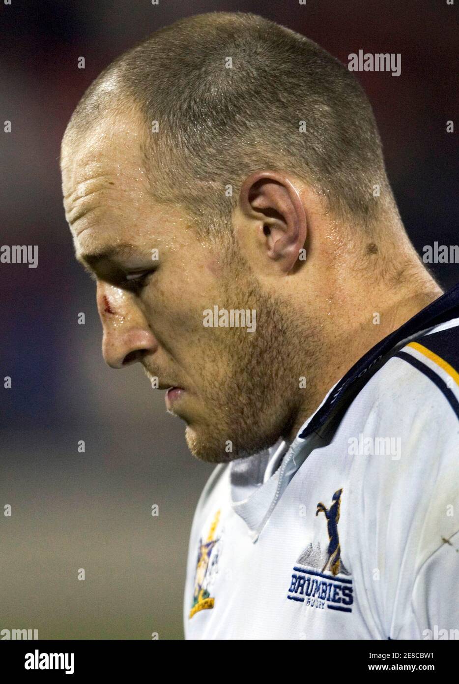 Stirling walks hi-res stock photography and images - Alamy