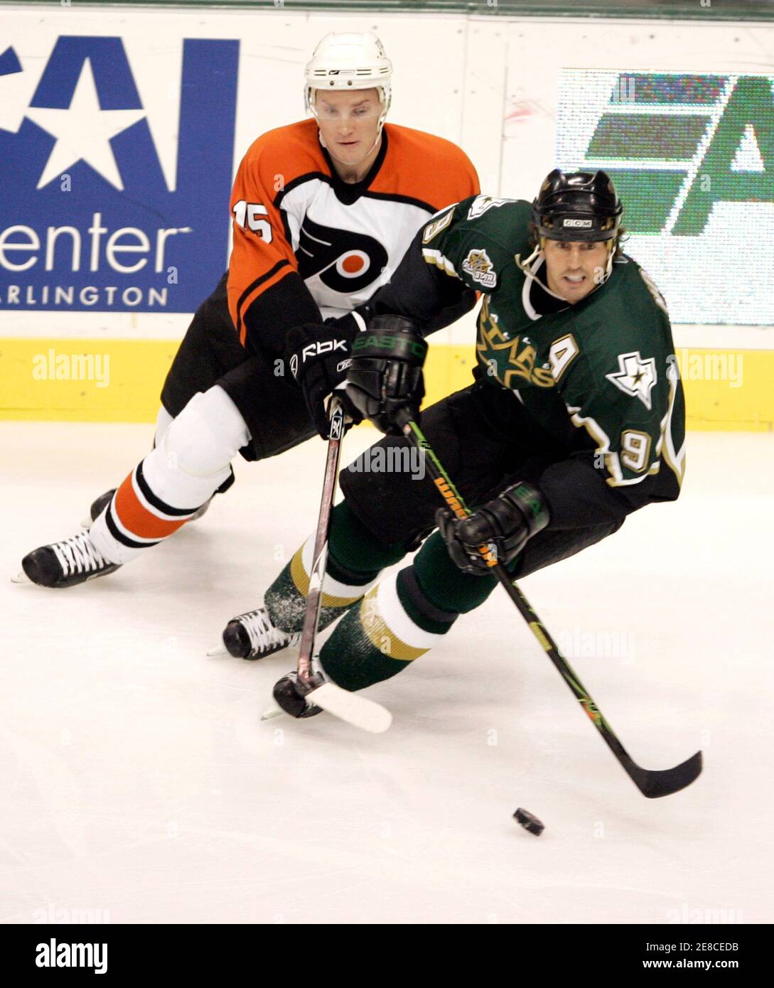 Ruzicka High Resolution Stock Photography and Images - Alamy