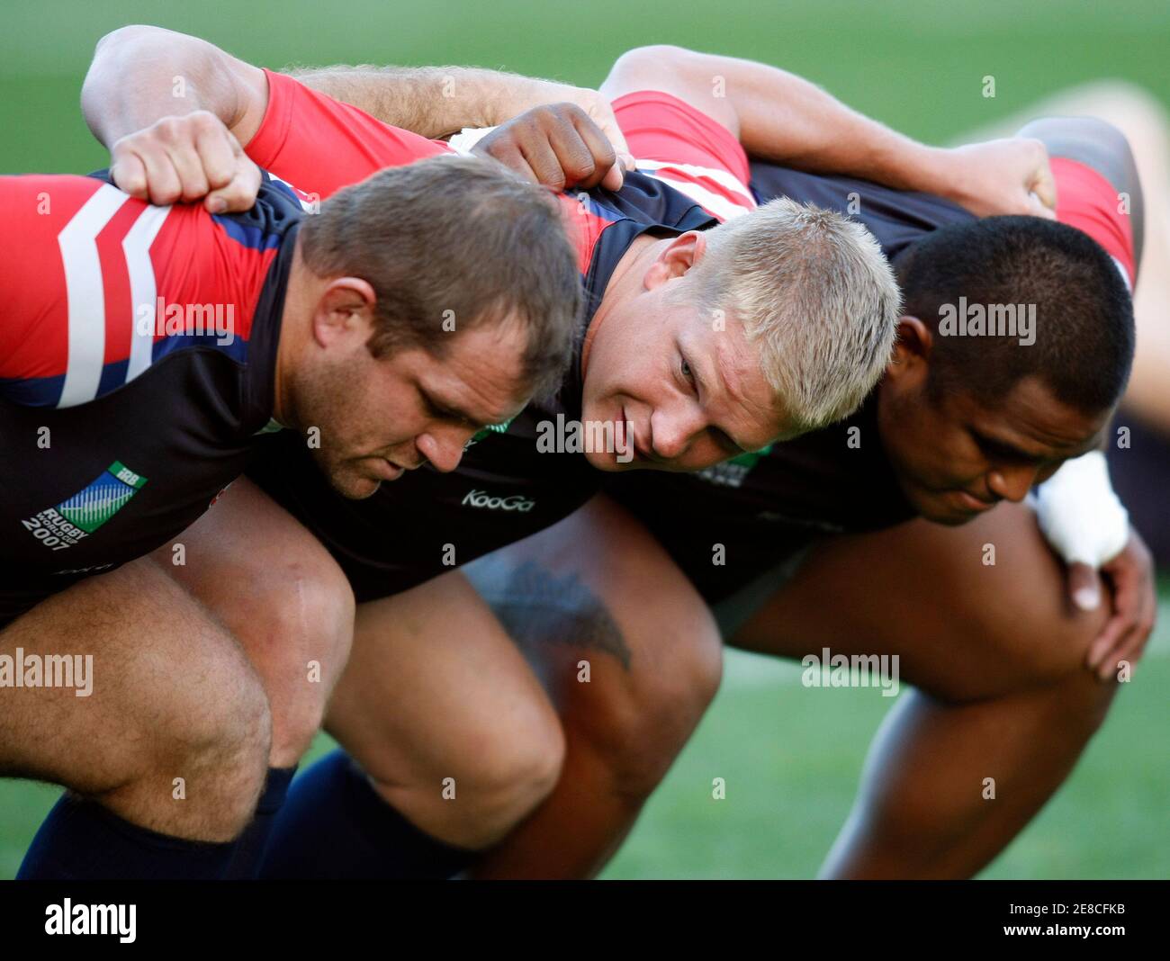 Matekitonga hi-res stock photography and images - Alamy