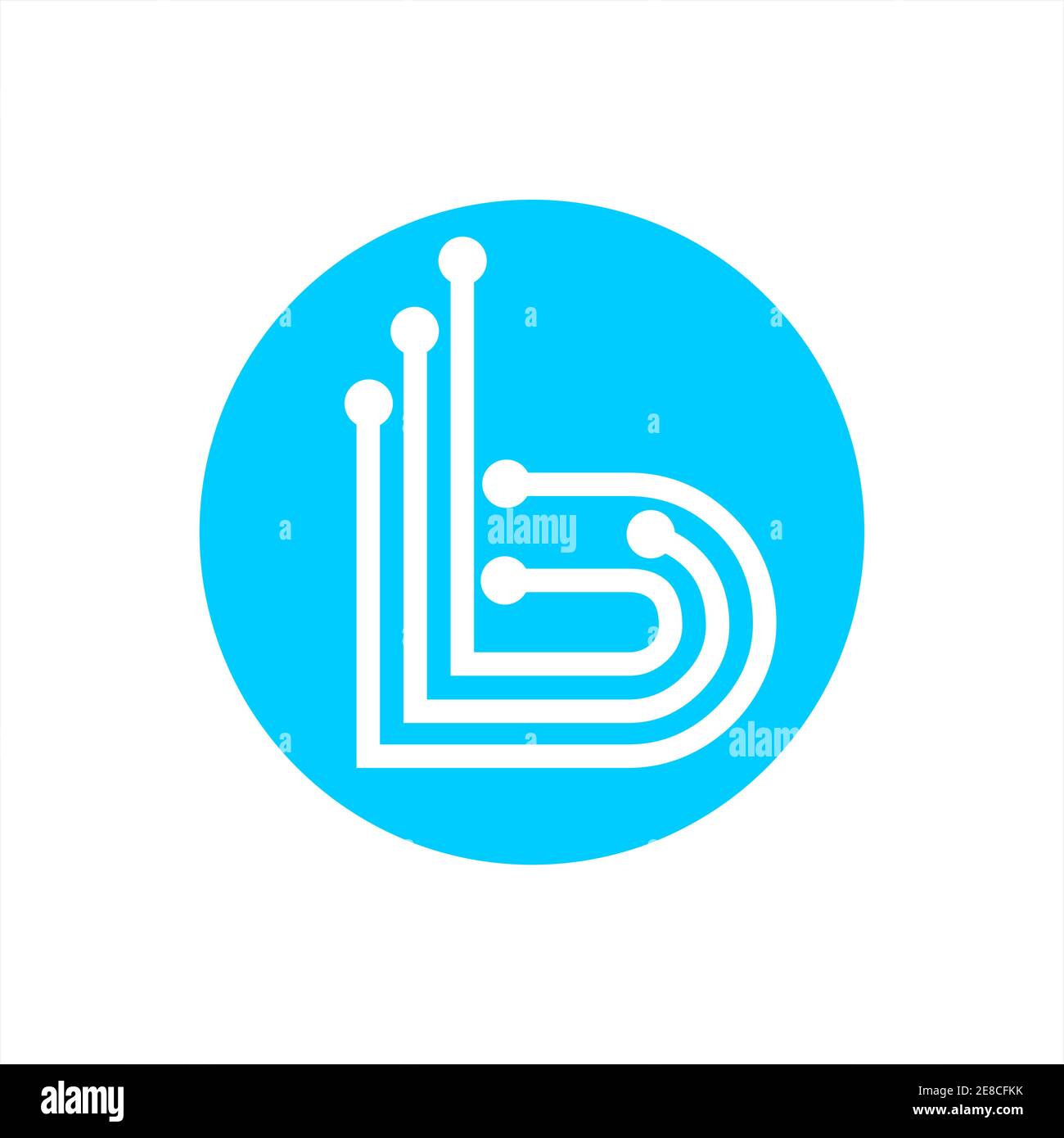 Bbb Logo High Resolution Stock Photography and Images - Alamy